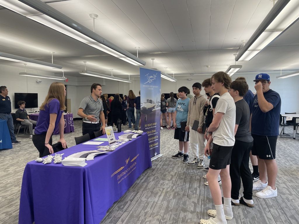 Live Feed | GFW Public Schools