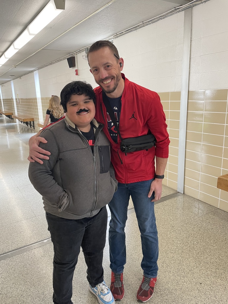 Live Feed | GFW Public Schools